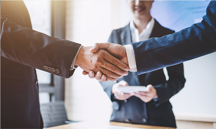 Career Opportunities | Berkeley Consulting | Future on your side.